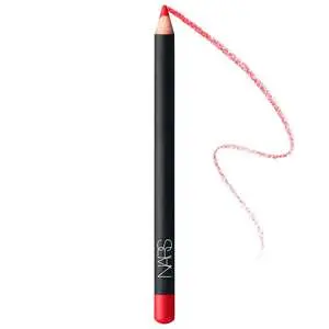 NARS Precision Lip Liner - Holy Red