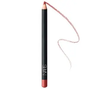 NARS Nars Pinceau À Lèvres De Précision Lérins