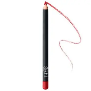 NARS Precision Lip Liner - Mariachi
