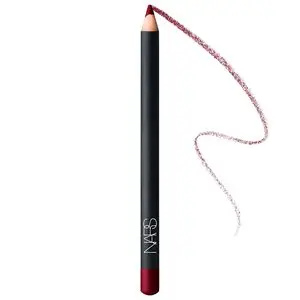NARS Precision Lip Liner - Ride It