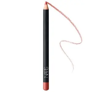 NARS Precision Lip Liner - Vence