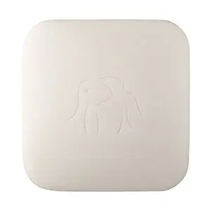 Drunk Elephant Pekee Cleansing Bar - One-color
