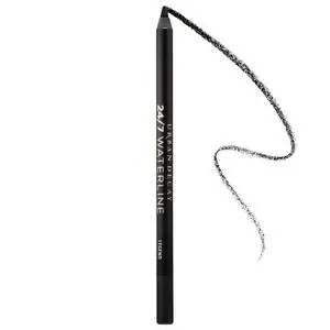 Urban Decay Crayon Ligneur Hydrofuge Waterline 24/7 - Legend