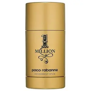 Rabanne 1 Million Deodorant Stick - One-color