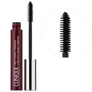 CLINIQUE Clinique High Impact Volumizing Mascara Black Honey