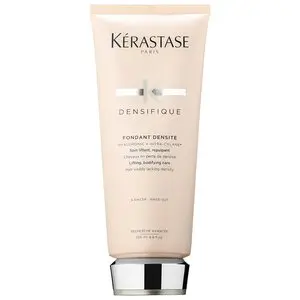 Kerastase Densifique Thickening Conditioner For Thinning Hair - One-color