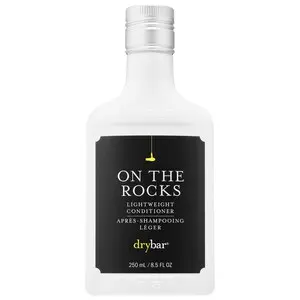 DRYBAR On The Rocks Lightweight Conditioner - One-color