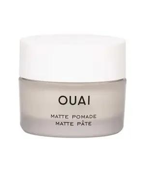 Ouai - Ouai Matte Pomade