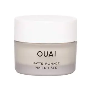 Ouai - Ouai Matte Pomade