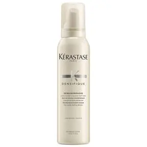 Kerastase Densifique Leave-in Thickening Mousse - One-color