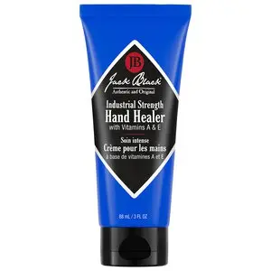 Jack Black Industrial Strength Hand Healer - One-color