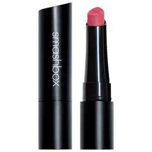 Smashbox Always On Cream To Matte Lipstick