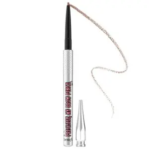 BENEFIT COSMETICS Precisely, My Brow Pencil - Shade 1