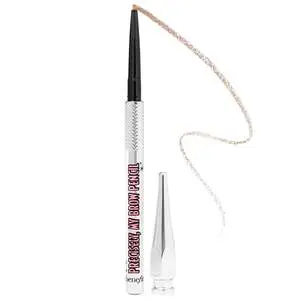 BENEFIT COSMETICS Mini-crayon À Sourcils Hydrofuge Définition Precisely, My Brow - Teinte 1
