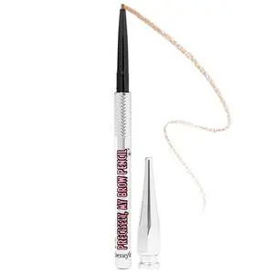 BENEFIT COSMETICS Mini-crayon À Sourcils Hydrofuge Définition Precisely, My Brow - Teinte 2