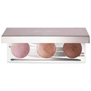 FENTY BEAUTY Diamond Bomb Triple Drip All Over Diamond Veil Palette