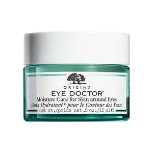 ORIGINS Eye Doctor Moisture Care For Skin Around Eyes - One-color