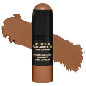 NUDESTIX Nudestix Tinted Blur Foundation Stick Nude Deep 8