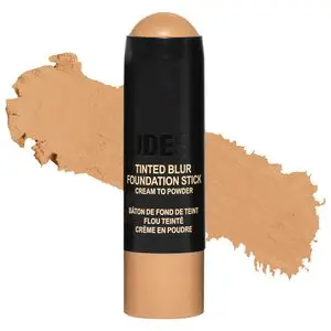 NUDESTIX Nudestix Tinted Blur Foundation Stick Nude Medium 4