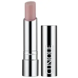 Clinique Repair Makeup Products