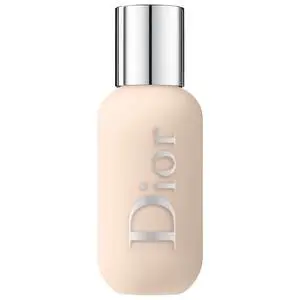Dior Backstage Face & Body Foundation 0 Cool Rosy
