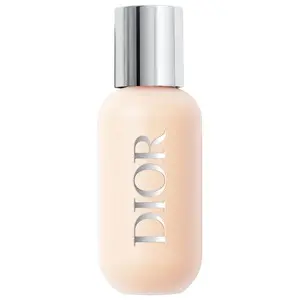 Dior Backstage Face & Body Foundation 0.5n - Neutral