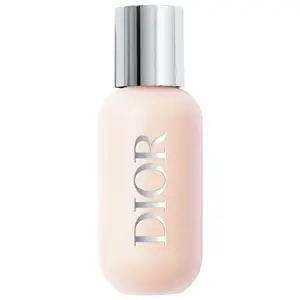Dior Backstage Face & Body Foundation 0cr - Cool Rosy