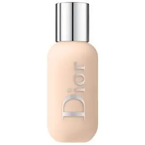 Dior Backstage Face & Body Foundation 1 Cool Rosy