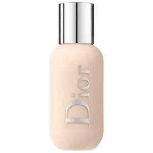 Dior Backstage Face & Body Foundation 1 Cool