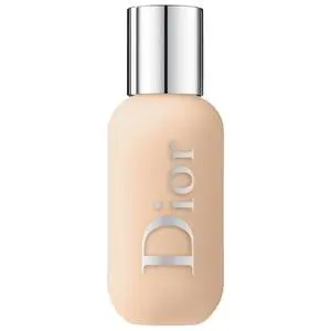 Dior Backstage Face & Body Foundation 1.5 Neutral