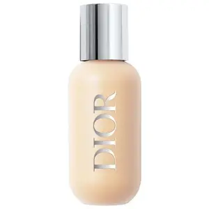 Dior Backstage Face & Body Foundation 1.5w - Warm