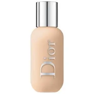 Dior Backstage Face & Body Foundation 2 Neutral
