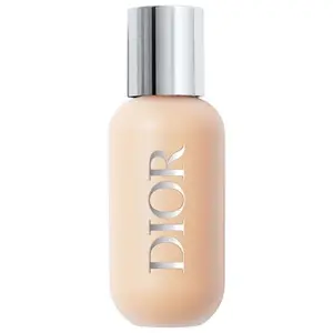 Dior Backstage Face & Body Foundation 2n - Neutral
