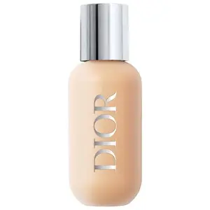 Dior Backstage Face & Body Foundation 2wp - Warm Peach