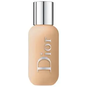 Dior Backstage Face & Body Foundation 3 Neutral