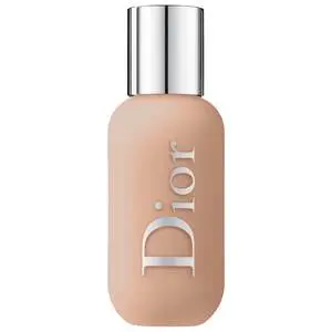 Dior Backstage Face & Body Foundation 4 Cool