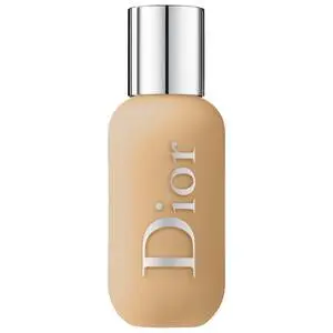Dior Backstage Face & Body Foundation 4 Warm Olive