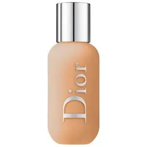 Dior Backstage Face & Body Foundation 4 Warm Peach