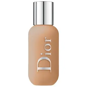Dior Backstage Face & Body Foundation 4.5 Neutral