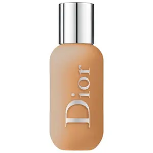 Dior Backstage Face & Body Foundation 4.5 Warm