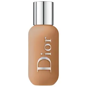 Dior Backstage Face & Body Foundation 5 Neutral