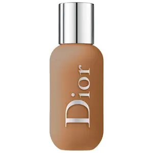 Dior Backstage Face & Body Foundation 5 Warm