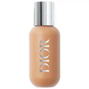 Dior Backstage Face & Body Foundation 5n - Neutral