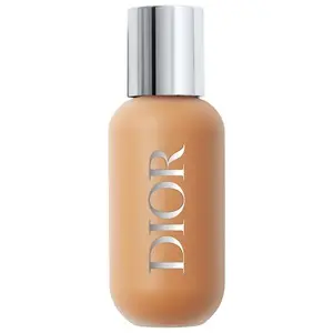 Dior Backstage Face & Body Foundation - 5w - Warm