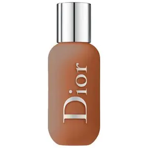 Dior Backstage Face & Body Foundation 6 Neutral