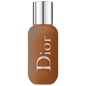 Dior Backstage Face & Body Foundation 6 Warm