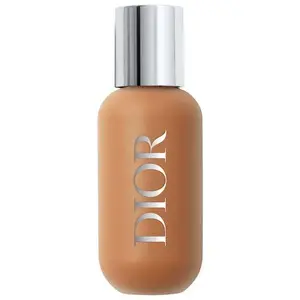 Dior Backstage Face & Body Foundation 6w - Warm