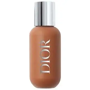 Dior Backstage Face & Body Foundation 7w - Warm