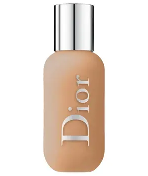 Dior Backstage Face & Body Foundation 9 Neutral