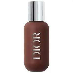 Dior Backstage Face & Body Foundation 9n - Neutral